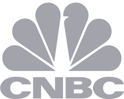 Shared houses designed to create memorable moments - Cohabs